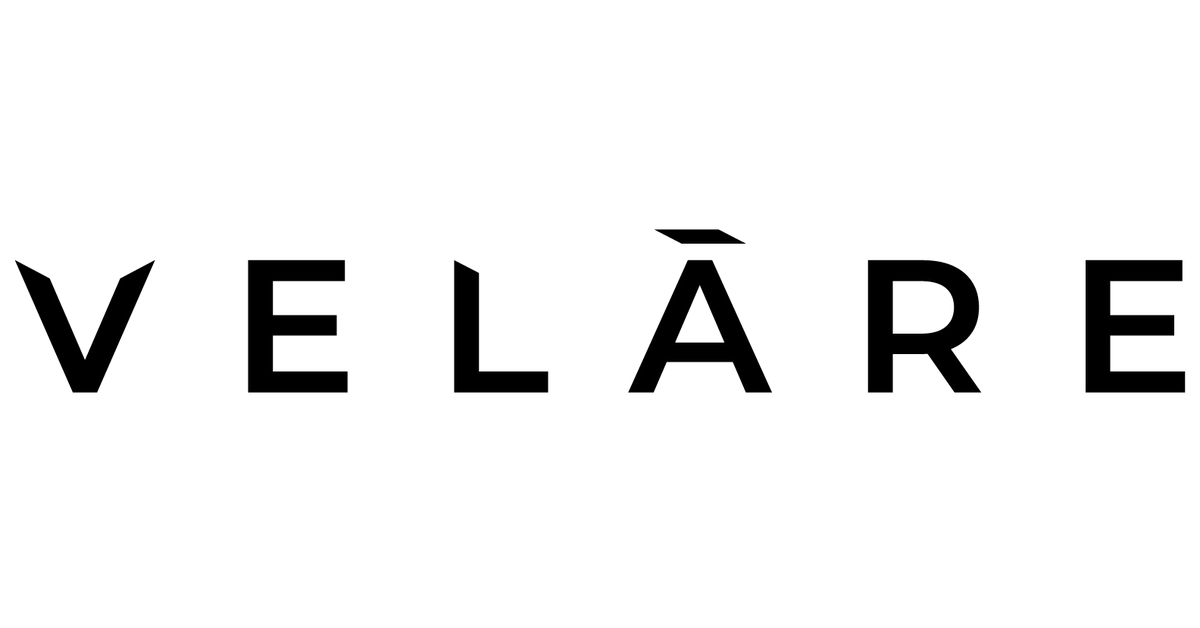 VELĀRE - Premium Adult Products for Pleasure